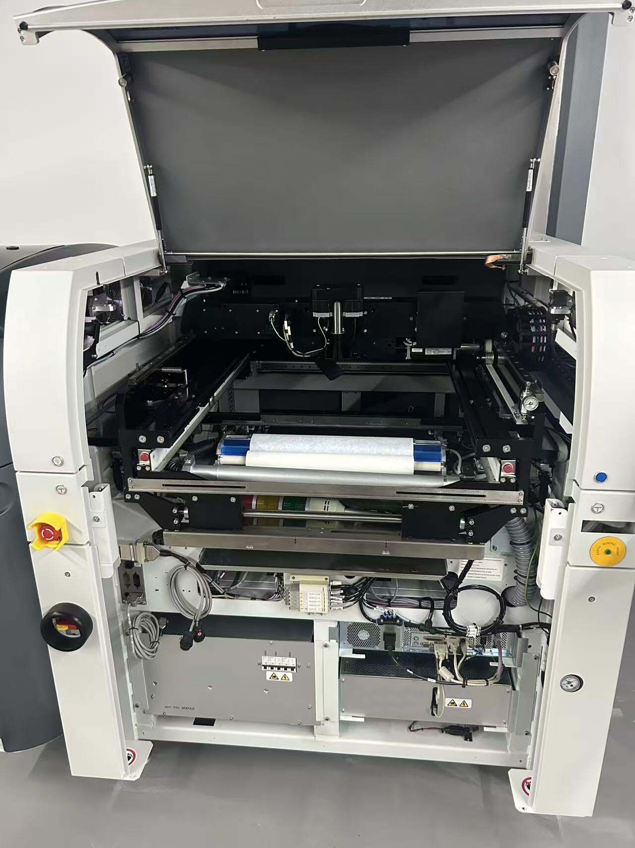 ASM / DEK NEO Horizon 03iX 印表機 用於銷售價格 #293804959, 2021 > 從 CAE 購買