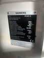 ASM / SIEMENS Siplace X4 used for sale price #293695426, 2010 > buy ...