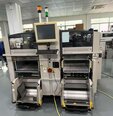 ASM / SIEMENS Siplace X4 used for sale price #293732440, 2007 > buy ...
