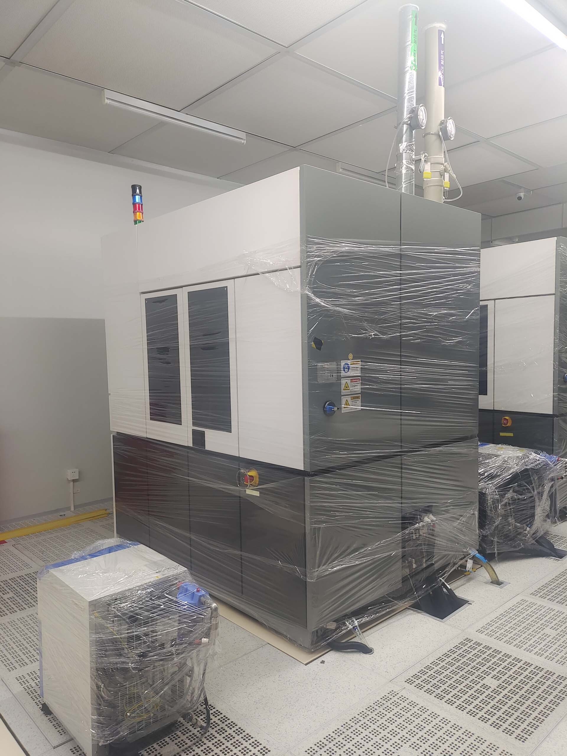 ASM 1205 レーザー はセール価格 #293800420, 2021 で使用されています > CAE から購入