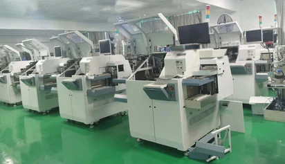 ASM 830 다이 어태처 판매 가격 #9375852에 사용됨 > CAE에서 구매