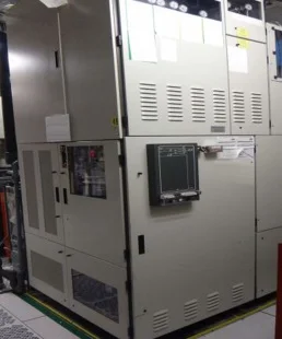 ASM Advance 300 VT Diffusion Furnace used for sale price #9206104 > buy ...