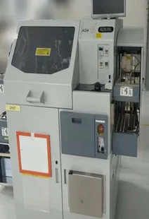 ASM AD 830 Die Attacher used for sale price #293586904 > buy from CAE