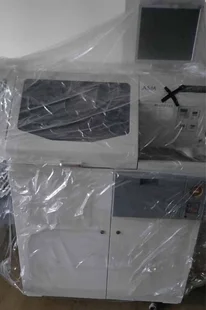 ASM AD 830 다이 어태처 판매 가격 #293604376, 2008에 사용됨 > CAE에서 구매