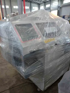 ASM AD 830 Die Attacher used for sale price #9400707, 2009 > buy from CAE