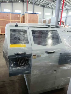 ASM AD 830 Die Attacher used for sale price #9400895, 2010 > buy from CAE