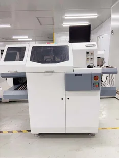ASM AD 830 Die Attacher used for sale price #9382830, 2012 > buy from CAE
