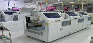 ASM AD 838L 다이 어태처 판매 가격 #9298410, 2015에 사용됨 > CAE에서 구매