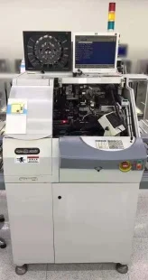 ASM AD 8930 Die Attacher used for sale price #9251193 > buy from CAE