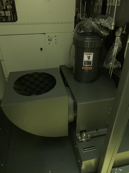 ASM Epsilon E2000 RP 中古 販売用 価格 #9308389 > 購入 from CAE