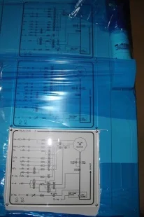 ASM Eagle 10 Trident Bonder used for sale price #111609 > buy from CAE