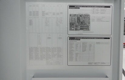 ASM Eagle Xtreme Gocu Bonder used for sale price #9252503, 2010 > buy ...