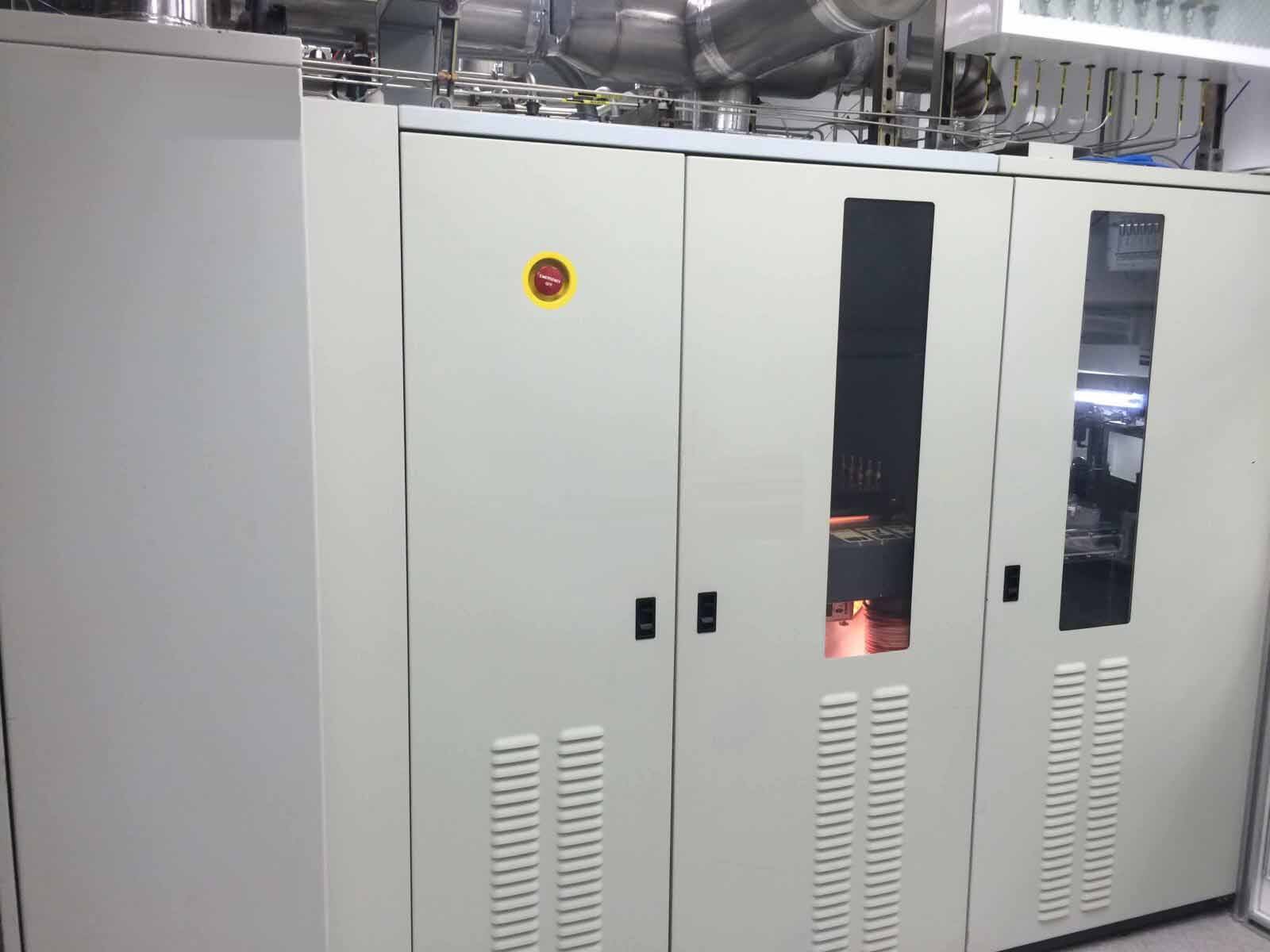 ASM Epsilon 2000 Reactor used for sale price #9170361 > buy from CAE