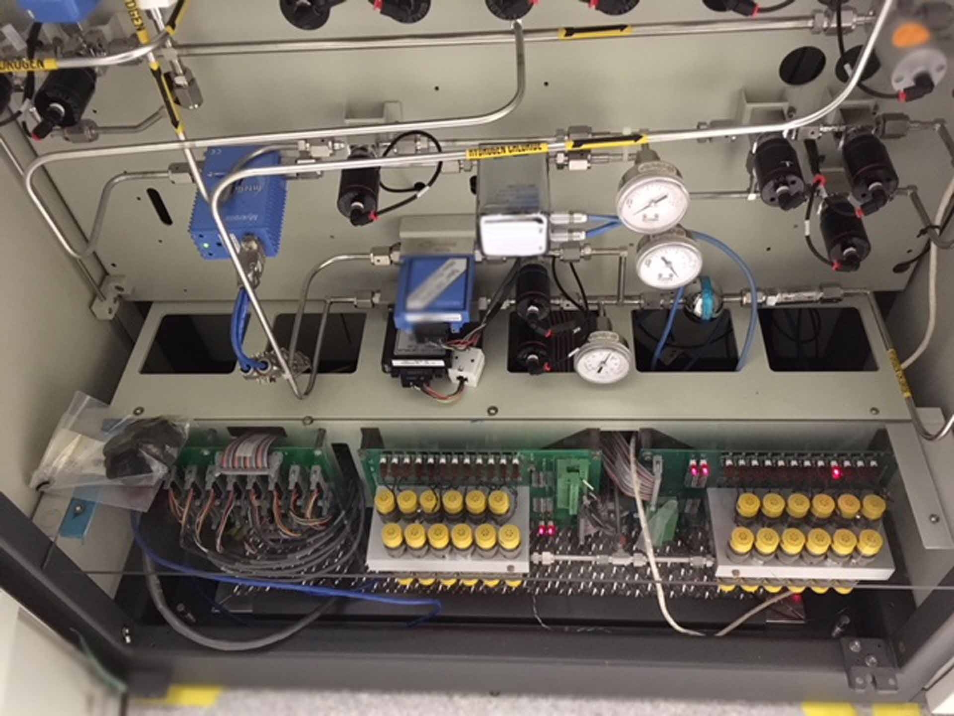 ASM Epsilon 2000 for sale (used, price) #9209234 > buy from CAE