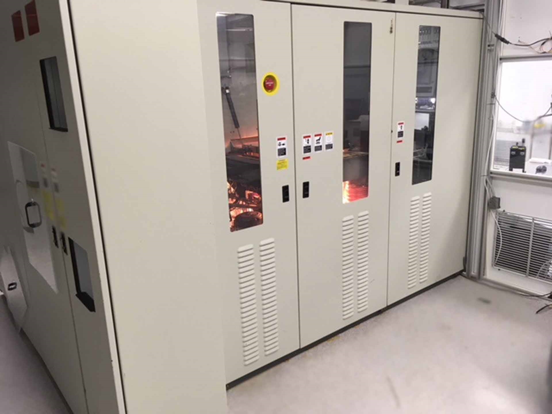 ASM Epsilon 2000 for sale (used, price) #9209234 > buy from CAE