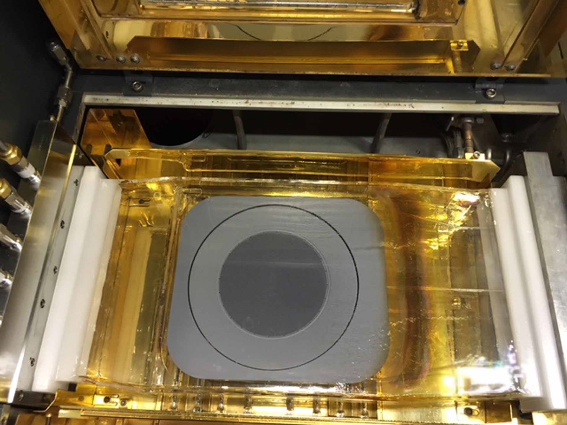 ASM Epsilon 2000 for sale (used, price) #9209234 > buy from CAE