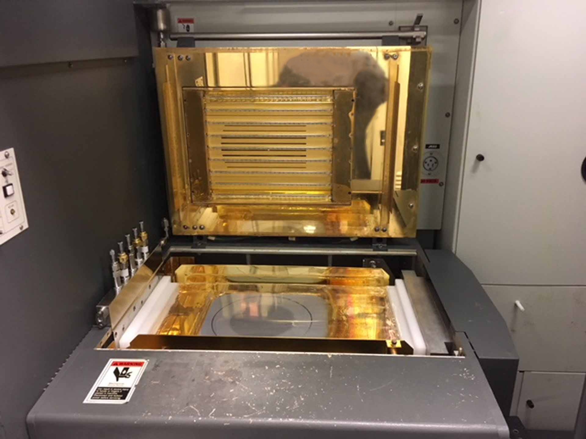 ASM Epsilon 2000 for sale (used, price) #9209234 > buy from CAE