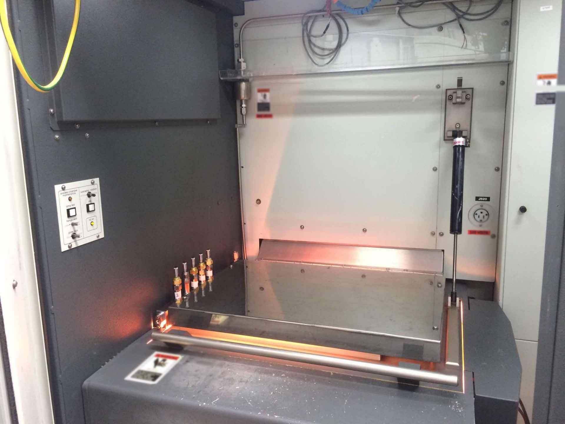 ASM Epsilon 2000 for sale (used, price) #9209234 > buy from CAE