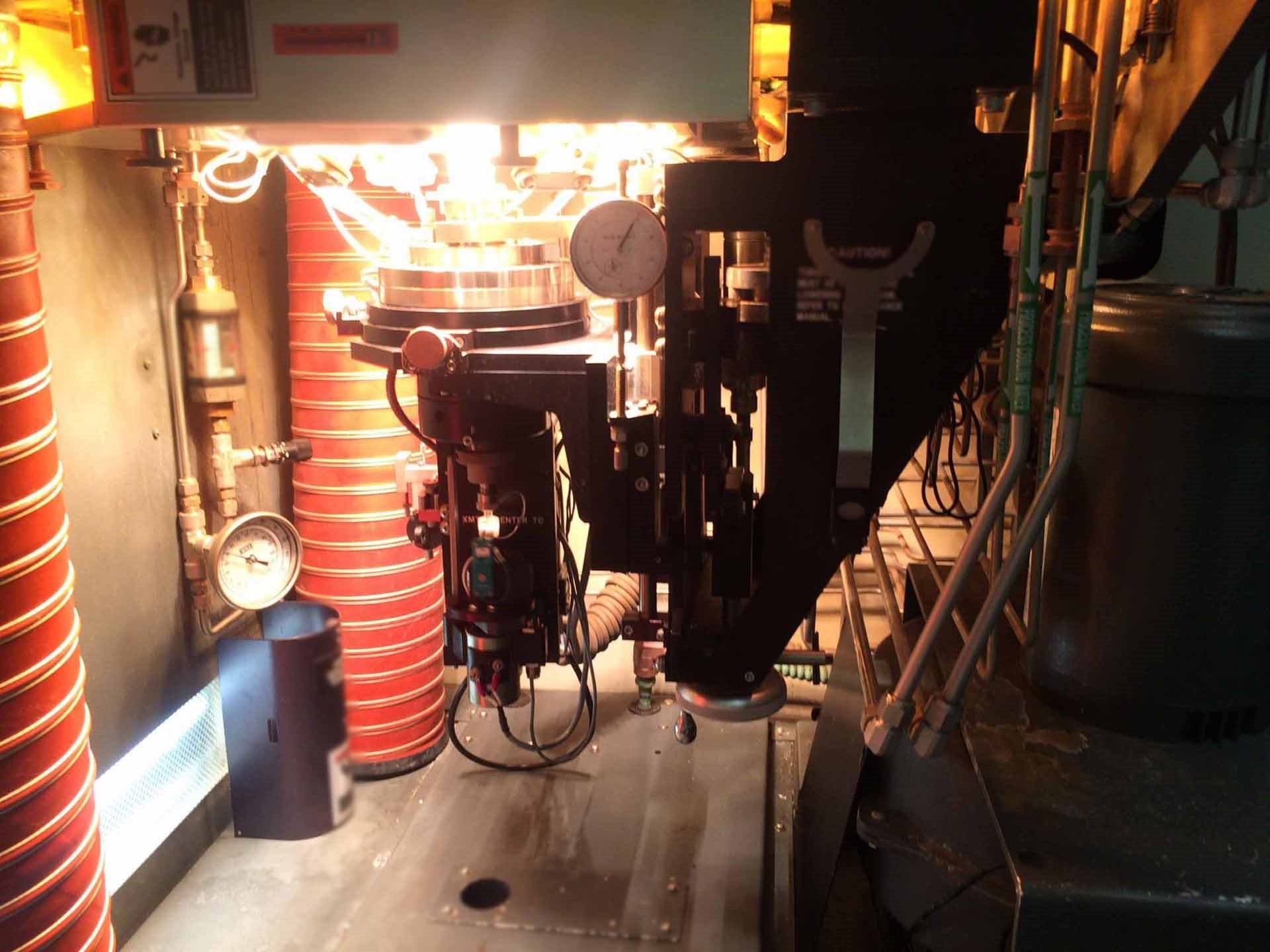 ASM Epsilon 2000 for sale (used, price) #9209234 > buy from CAE