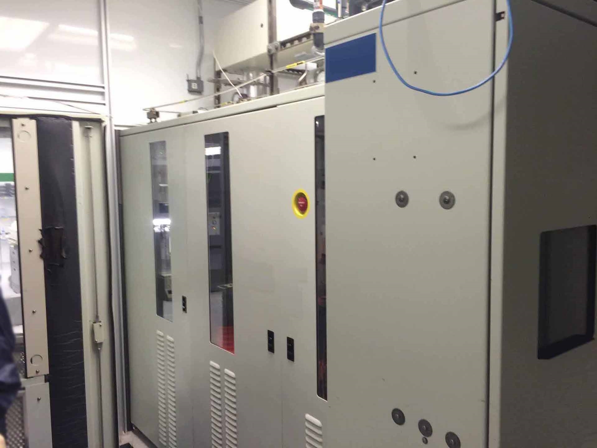 ASM Epsilon 2000 for sale (used, price) #9209234 > buy from CAE