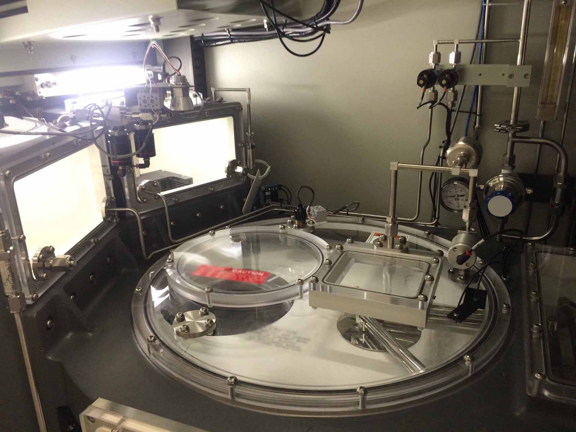 ASM Epsilon 2000 for sale (used, price) #9209234 > buy from CAE