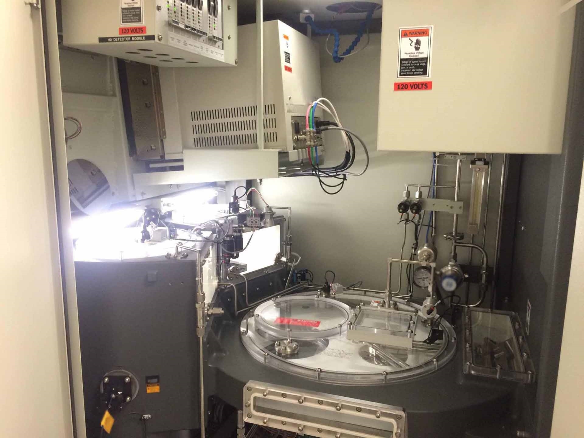 ASM Epsilon 2000 for sale (used, price) #9209234 > buy from CAE