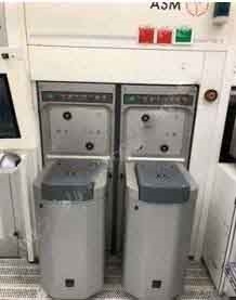 ASM EPSILON 3200 Reactor used for sale price #9285393, 2010 > buy from CAE
