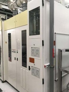 ASM EPSILON 3200 Reactor used for sale price #9382258 > buy from CAE
