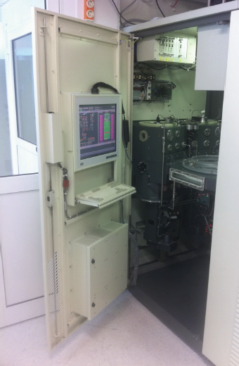 ASM Epsilon E2000 RP Reactor used for sale price #9038344 > buy from CAE