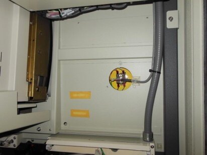 ASM Epsilon E2000 Reactor used for sale price #9021871 > buy from CAE