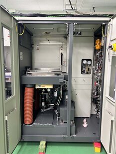 ASM Epsilon E2000+ 원자로 판매 가격 #293651485, 2011에 사용됨 > CAE에서 구매