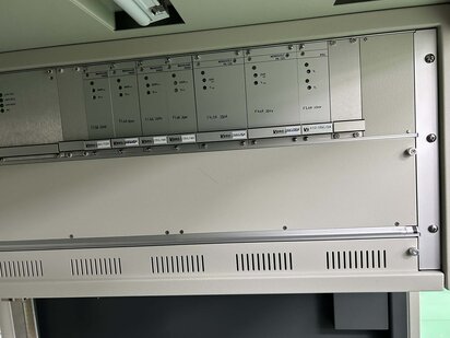 ASM Epsilon E2000+ 원자로 판매 가격 #293651485, 2011에 사용됨 > CAE에서 구매