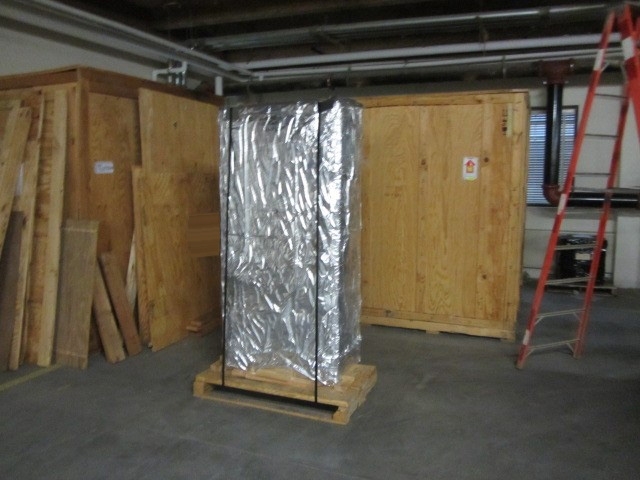 ASM Epsilon E2000 Reactor used for sale price #9206282 > buy from CAE