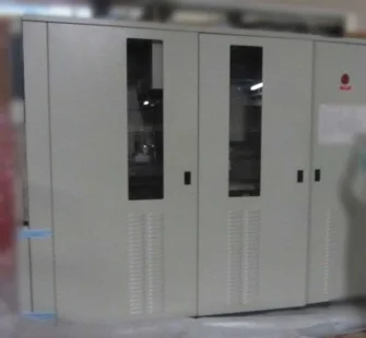 ASM Epsilon E2000 Reactor used for sale price #9213662 > buy from CAE