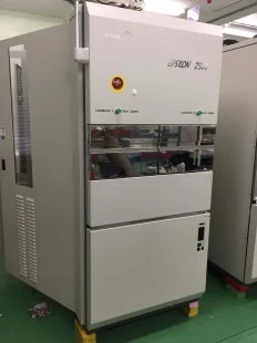 ASM Epsilon E2500 Reactor used for sale price #9227538 > buy from CAE