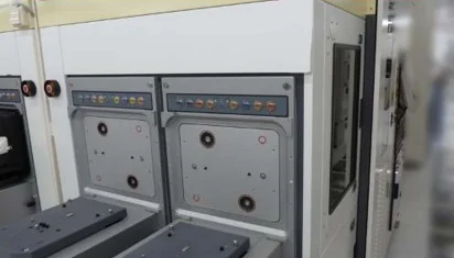 ASM Epsilon E3200 RP 원자로 판매 가격 #9226508에 사용됨 > CAE에서 구매