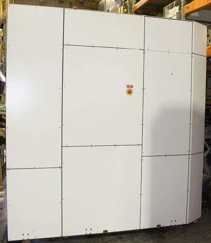 ASM Epsilon E3200 反應爐 用於銷售價格 #9146880 > 從 CAE 購買