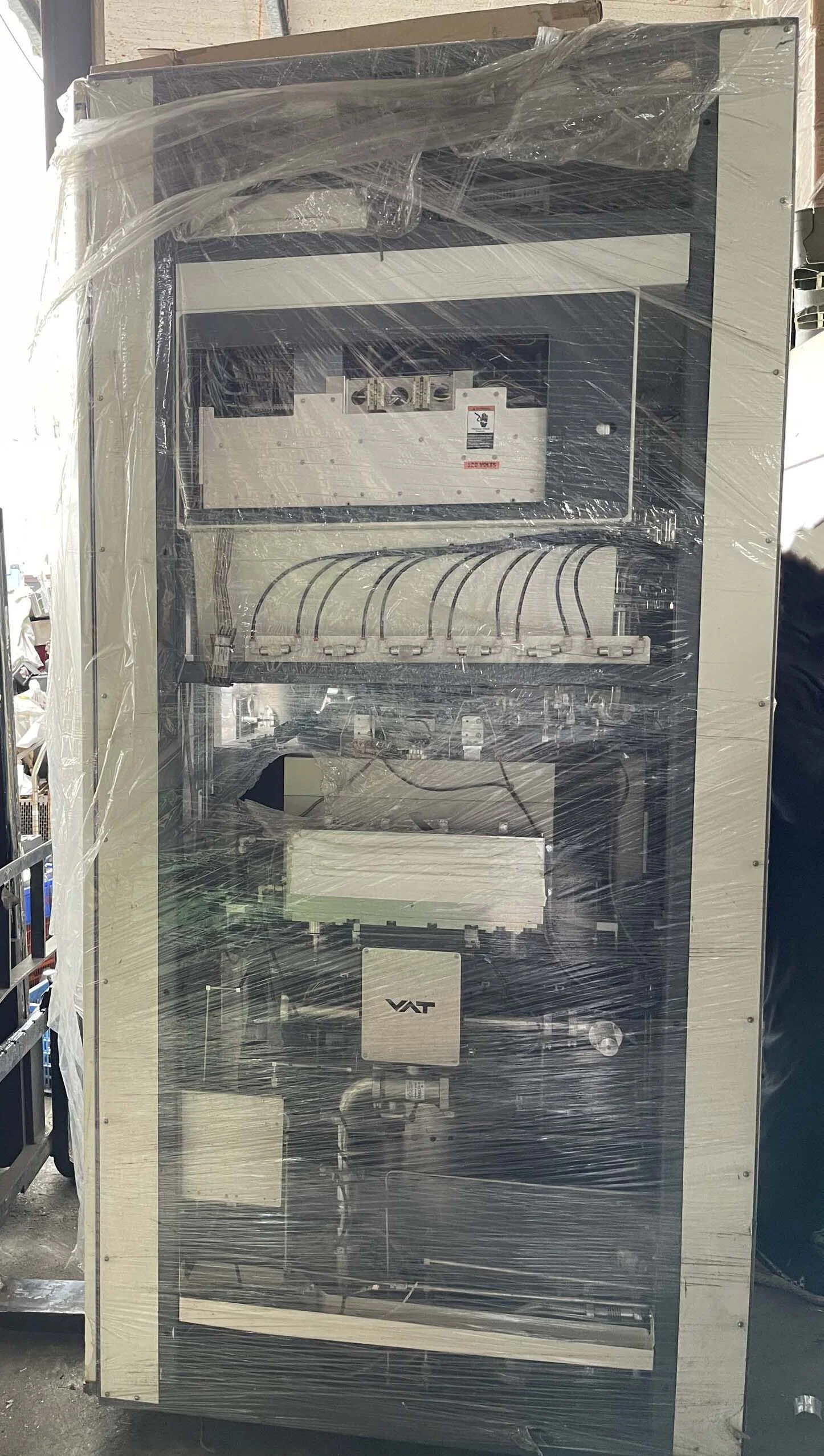 ASM Epsilon E3200 反应器 用于销售价格 #9229142 > 从 CAE 购买