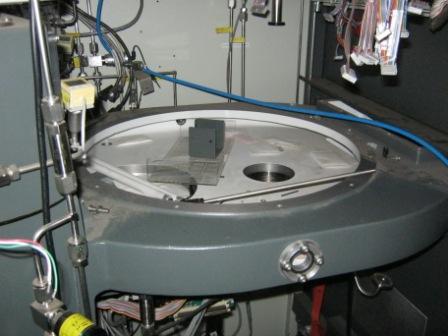 ASM Epsilon One E2 Reactor used for sale price #145292 > buy from CAE