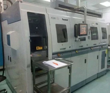 ASM IDEALmold 封装设备 用于销售价格 #9276855, 2011 > 从 CAE 购买