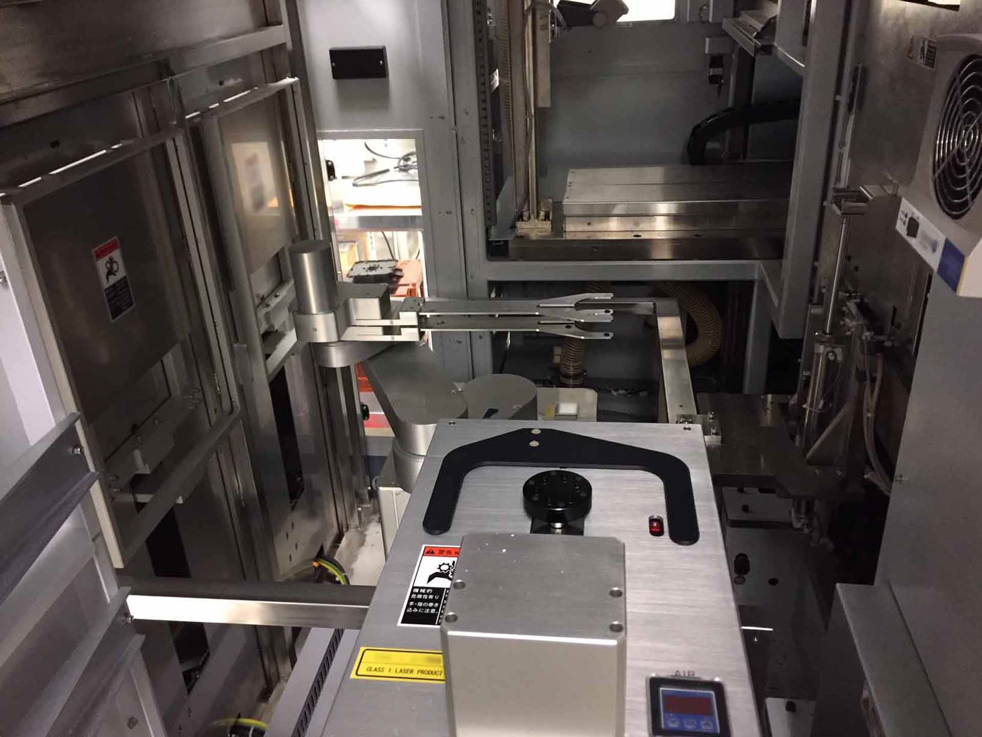 ASM IDEALmold used for sale price #9222467, 2015 > buy from CAE