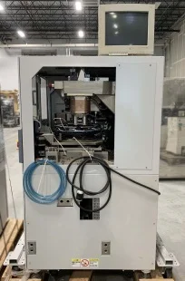 ASM IP360-WMM Handler used for sale price #9267086, 2012 > buy from CAE