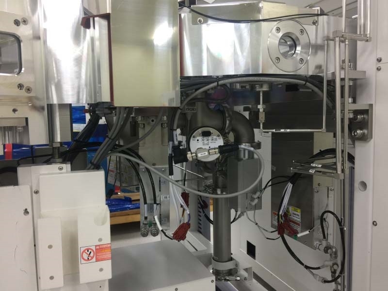 ASM MIR 3000 익숙한 판매용 가격 #9259684, 2011 > 사다 from CAE