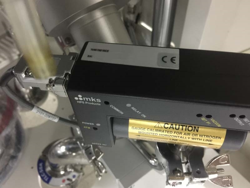 ASM MIR 3000 익숙한 판매용 가격 #9259684, 2011 > 사다 from CAE