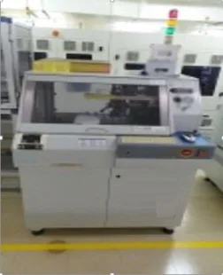 ASM MS 899 다이 어태처 판매 가격 #9139448, 2005에 사용됨 > CAE에서 구매