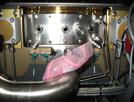 ASM Polygon 8200 Reactor used for sale price #96881 > buy from CAE