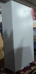 ASM Polygon 8300 Reactor used for sale price #293680168, 2011 > buy ...