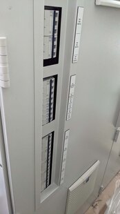 ASM XP4 / P8300 / P8200 / Pulsar 3000 / Emerald 3000 反应器 用于销售价格 ...