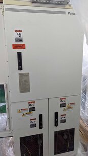 ASM Pulsar 3000 원자로 판매 가격 #293626769, 2016에 사용됨 > CAE에서 구매