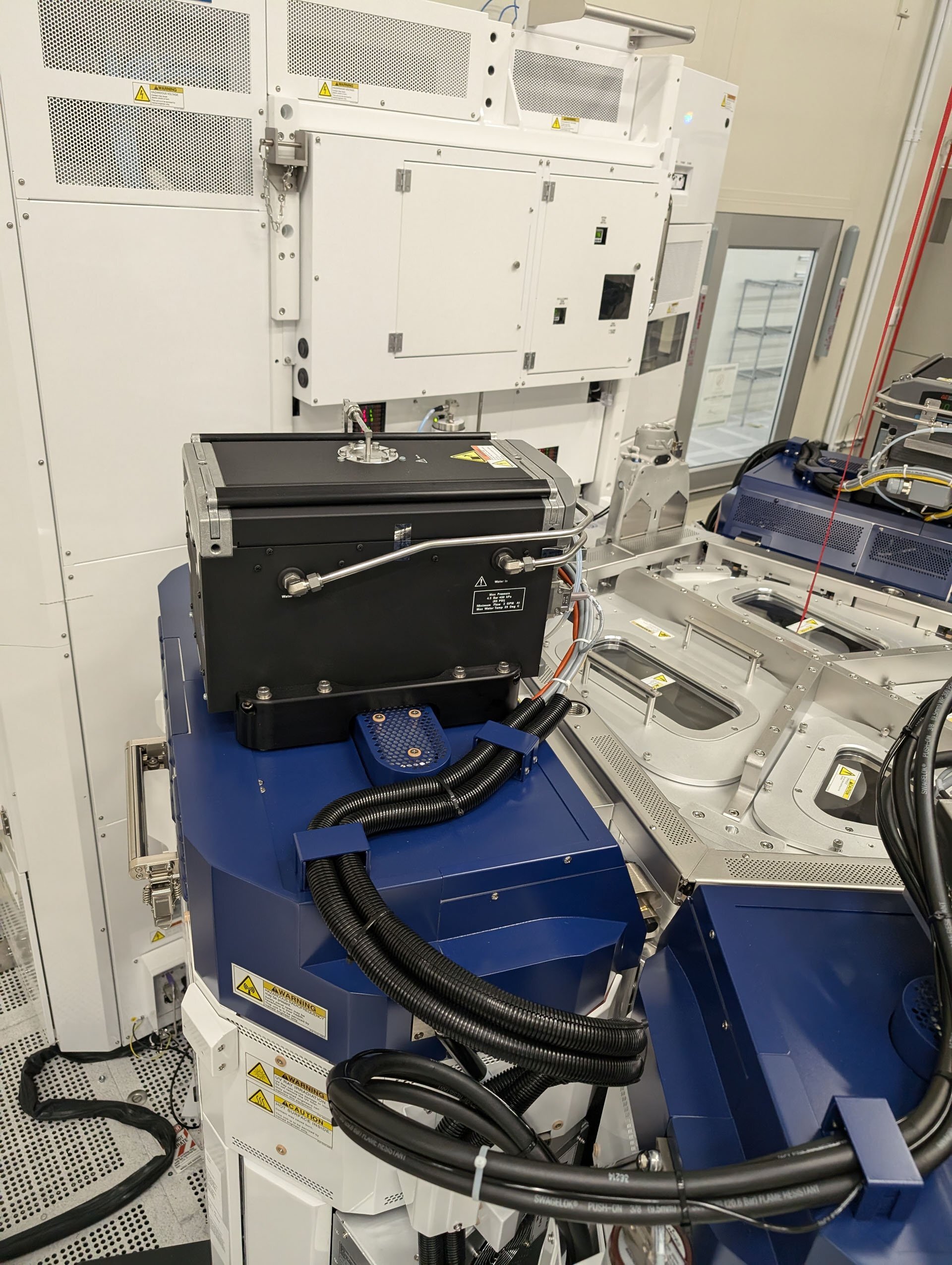 ASM XP8 Bonder used for sale price #293767048 > buy from CAE